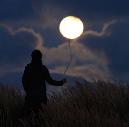 Beautiful Moon Clicks: Capture The Night Sky Like A Pro - Viral Rang