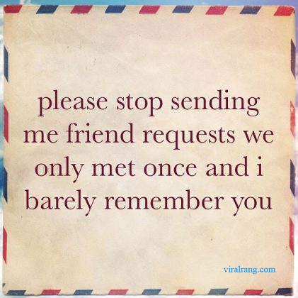 44 Quotes On Life And Love That Will Make You LOL - Viral Rang