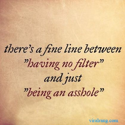 44 Quotes On Life And Love That Will Make You LOL - Viral Rang