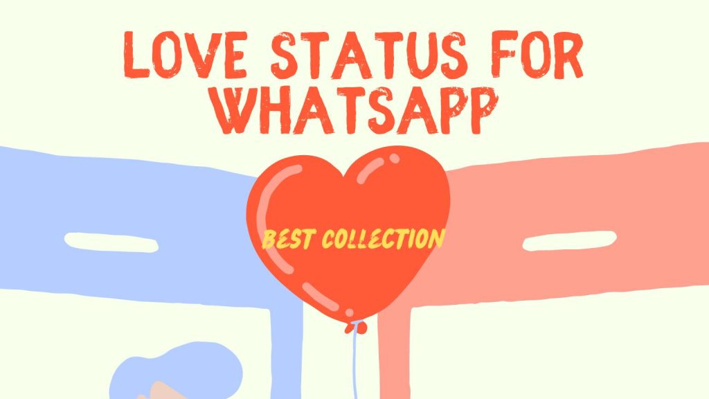 Love Quotes For Him: Powerful Love Quotes To Share With Him - Viral Rang