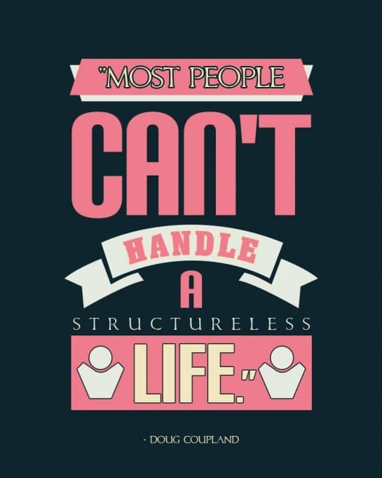 20 Quotes About How To Make Your Success Routine And Get Rid Of Bad ...