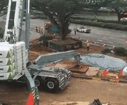 Inspirational Quotes For A Better Living - Viral Rang