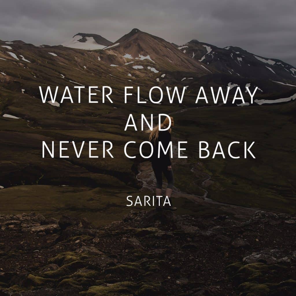 Time Management Quotes, 10 Best Time Quotes - Viral Rang