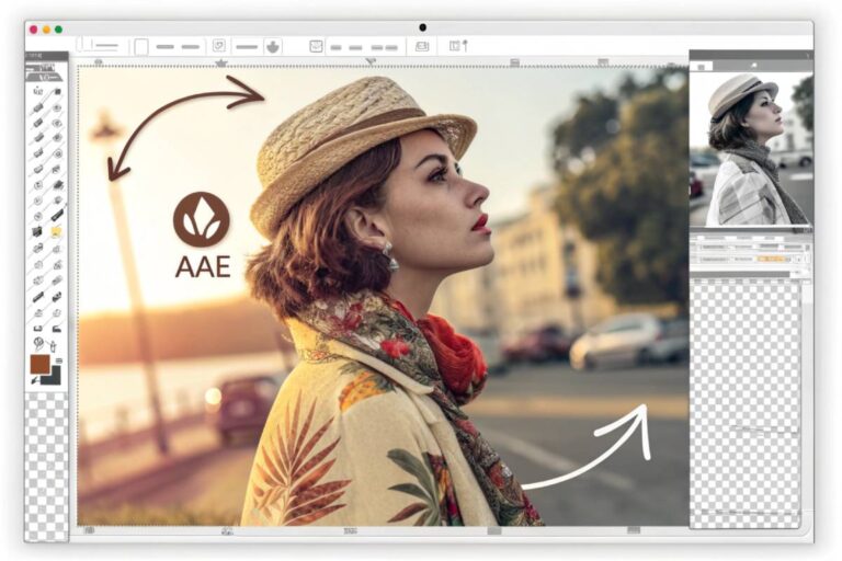AAE Files Demystified: What You Need To Know - Viral Rang