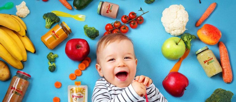 The Pro-Ana Diet: 8 Different Meal Plans To Follow (Number 4 Is Super ...