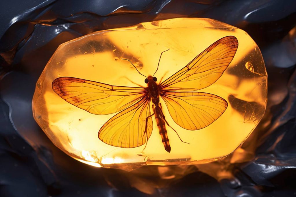 Health Benefits Of Baltic Amber: Myths And Facts - Viral Rang