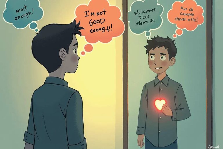 The Ultimate Bad Habits List: Common Behaviors To Break Today - Viral Rang