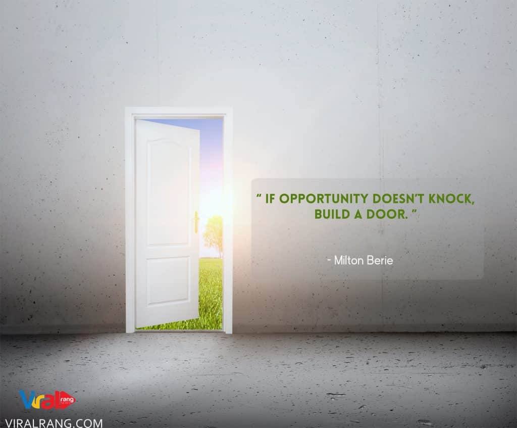 50 Positive Quotes And Positive Thinking Sayings To Motivate Your Life ...