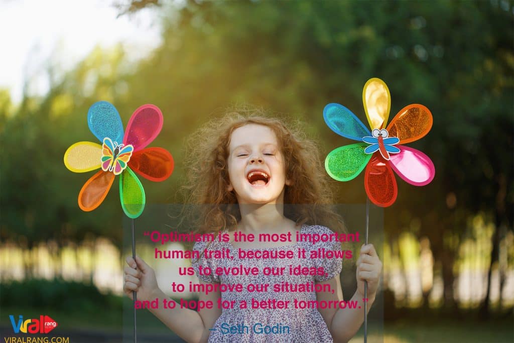 50 Positive Quotes And Positive Thinking Sayings To Motivate Your Life ...