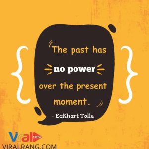 50 Positive Quotes And Positive Thinking Sayings To Motivate Your Life ...