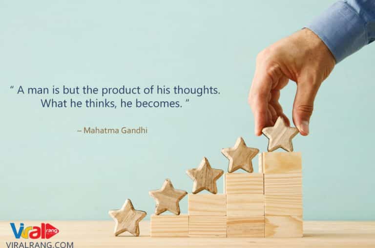 50 Positive Quotes And Positive Thinking Sayings To Motivate Your Life ...