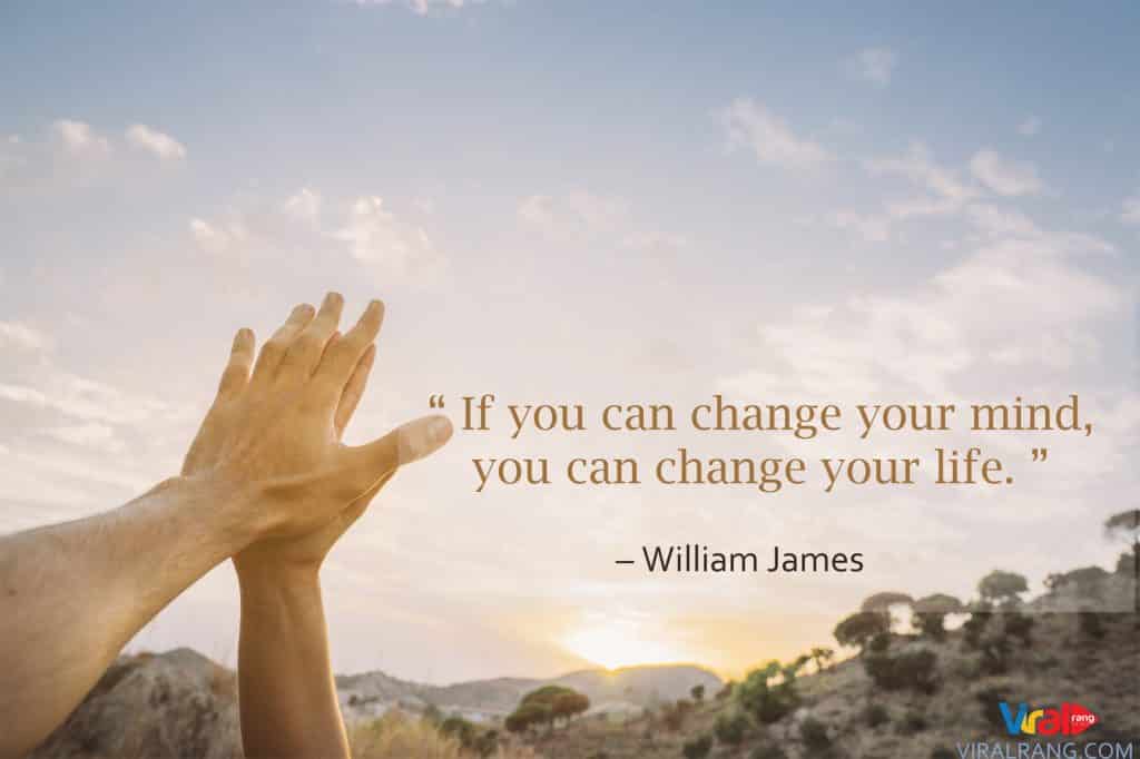 50 Positive Quotes And Positive Thinking Sayings To Motivate Your Life ...