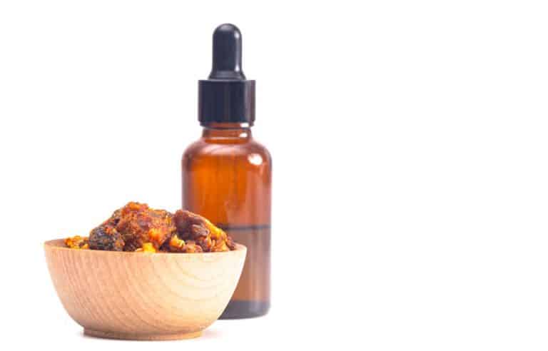 Top 20 Essential Oils And What They Are Used For - Viral Rang