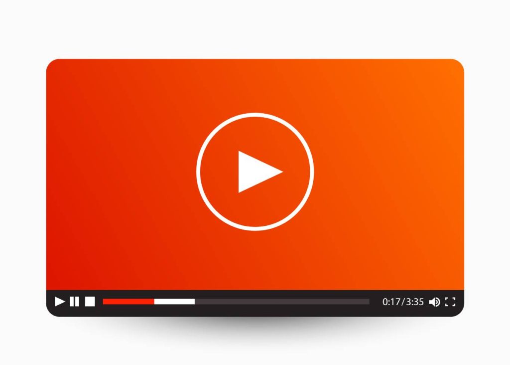 The Ultimate Guide To Selecting The Right ISO Video Player - Viral Rang