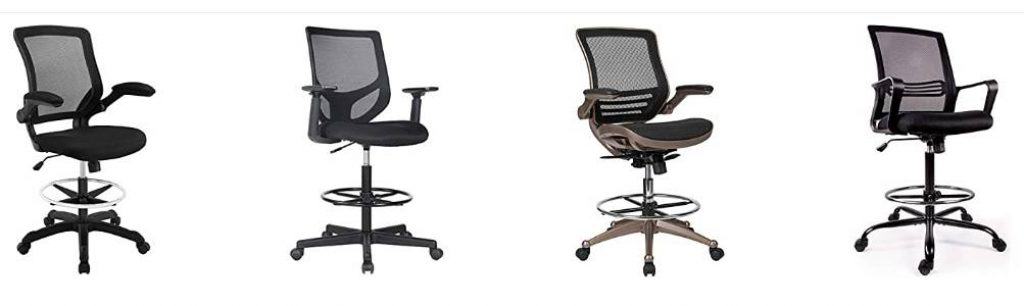 13 Home Office Desk Chairs For Ultimate Productivity - Viral Rang