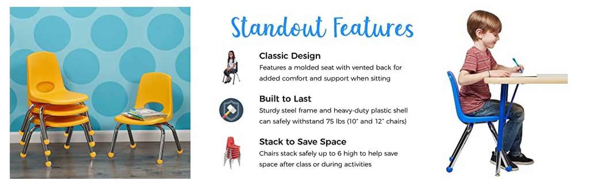 13 Home Office Desk Chairs For Ultimate Productivity - Viral Rang