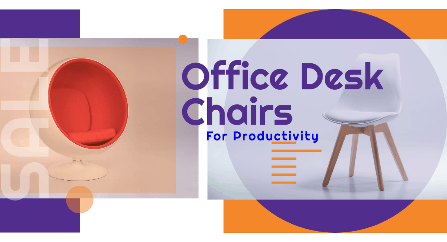 13 Home Office Desk Chairs For Ultimate Productivity - Viral Rang