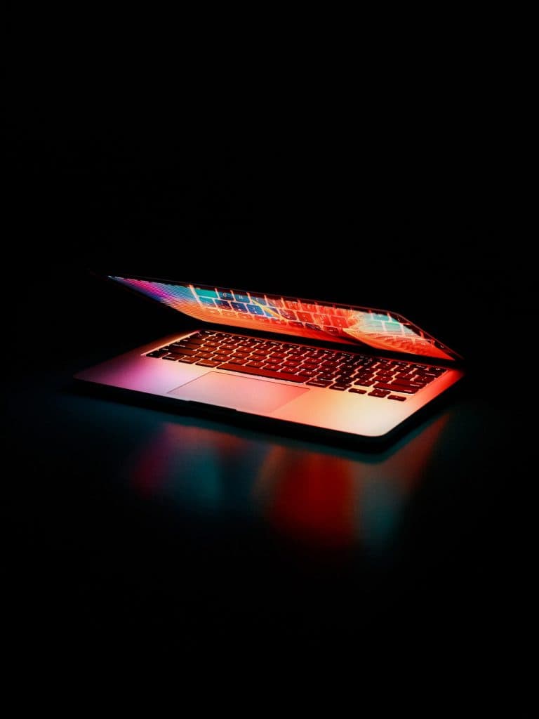 File Conversion Guide How To Convert MOV To MP4 On Mac Computers 