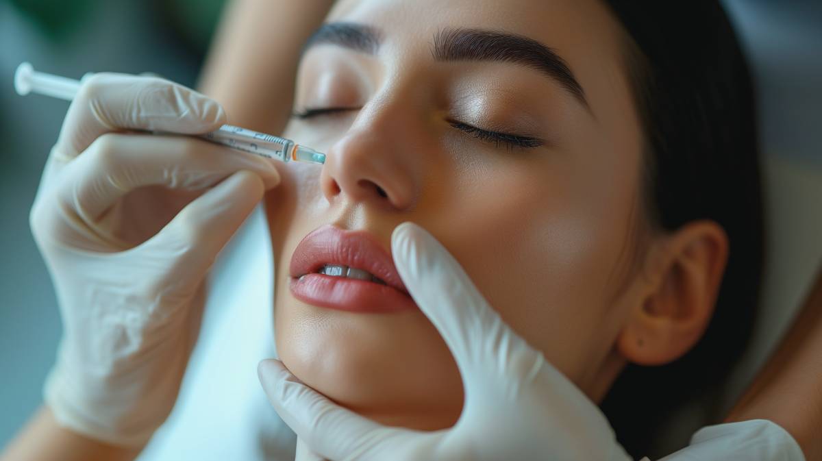 Is Botox Right For You? Weighing The Pros And Cons - Viral Rang