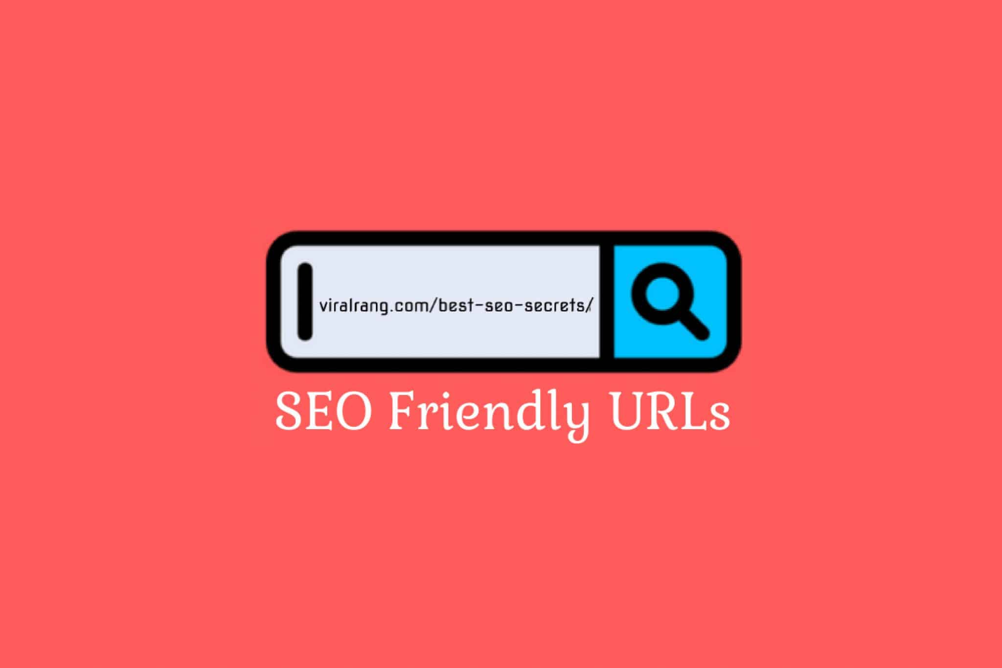 Best SEO Secrets And Tips You Will Read This Year - Viral Rang