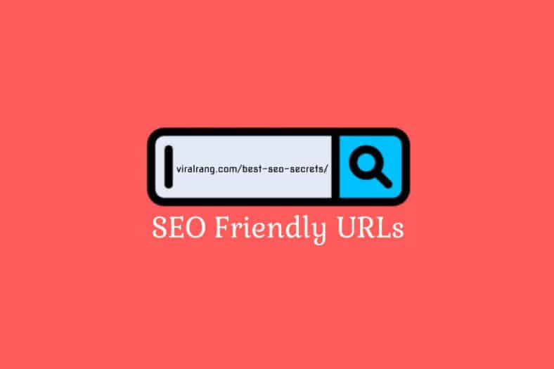 Best SEO Secrets And Tips You Will Read This Year - Viral Rang