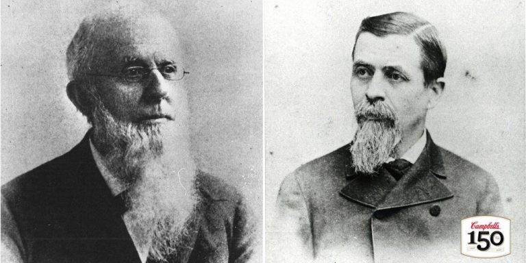 10 Highly Successful Business Owners (Who Started Late) - Viral Rang