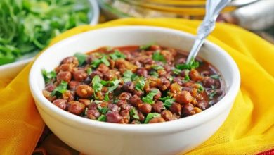 How To Make Veg Sausage Without Machine | Bhutanese Juma Recipe - Viral ...