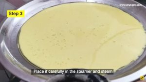 Easiest Way To Make Laping/Laphing In Just 4 Steps | Tibetan Laphing ...