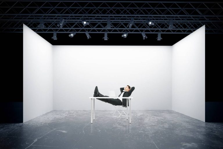 Meet The Members Of Yamoto Band: The Faces Behind The Music - Viral Rang