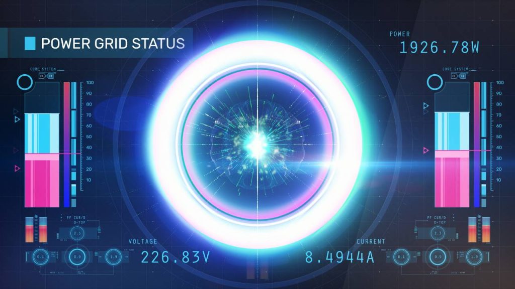 Illuminating Efficiency: Electrical Estimating Software - Viral Rang