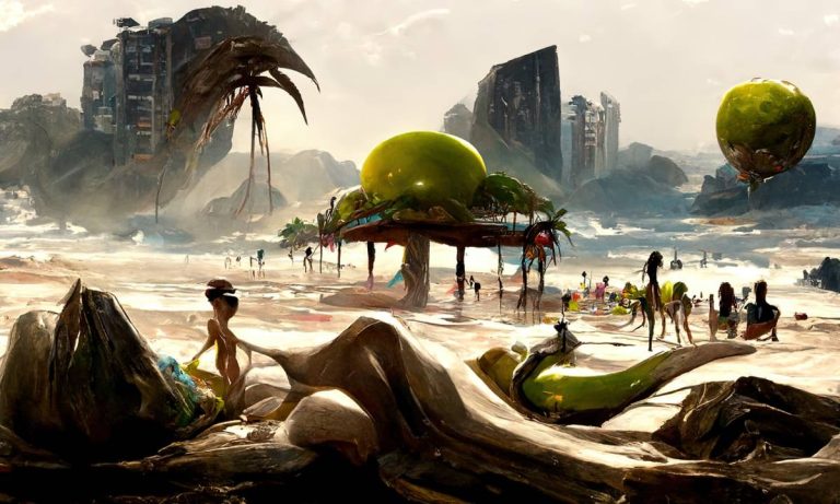 When Does AI Really Meet The Hype? - Viral Rang