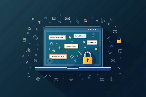 Empower Your Privacy: Mastering IoT Device Security Tactics - Viral Rang