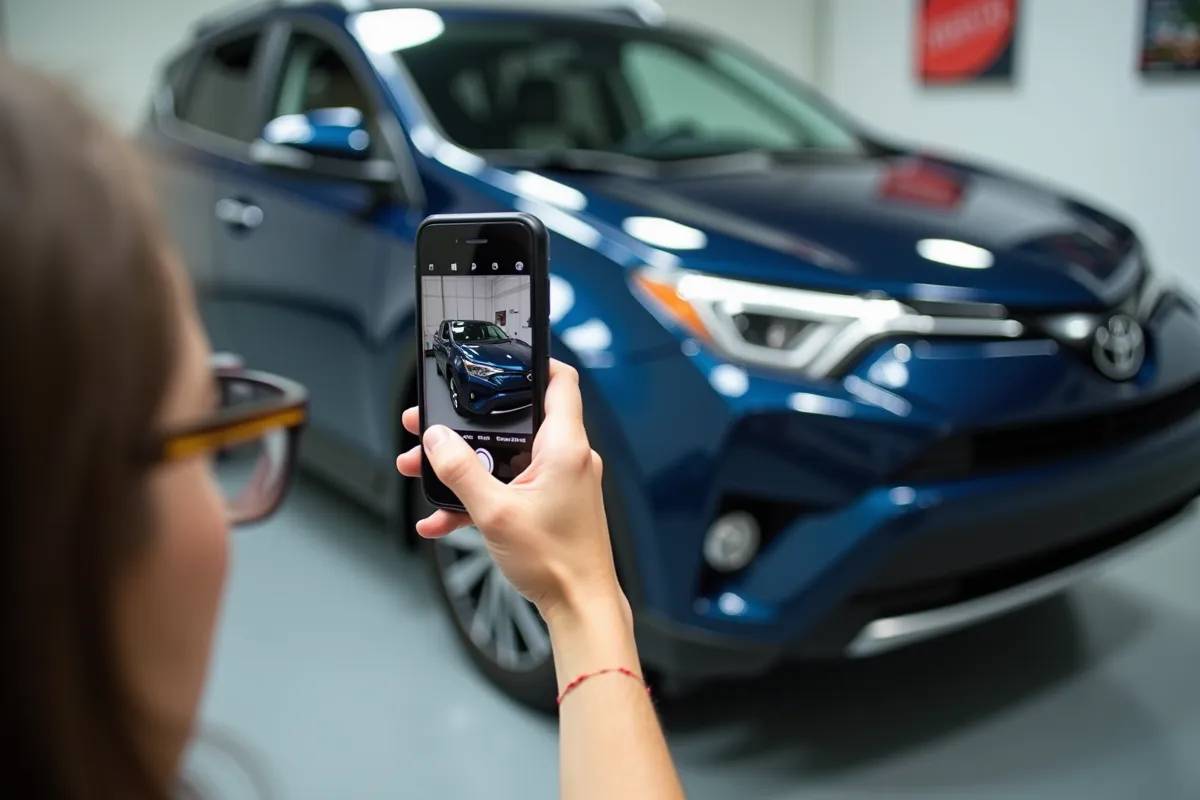 Revolutionize Your Move: Car Transport Strategies For Long-Distance ...