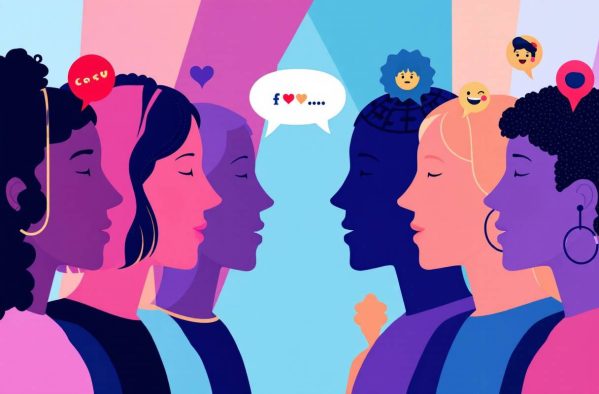 Navigate The Emoji Universe: Essential Emoji Meanings List - Viral Rang