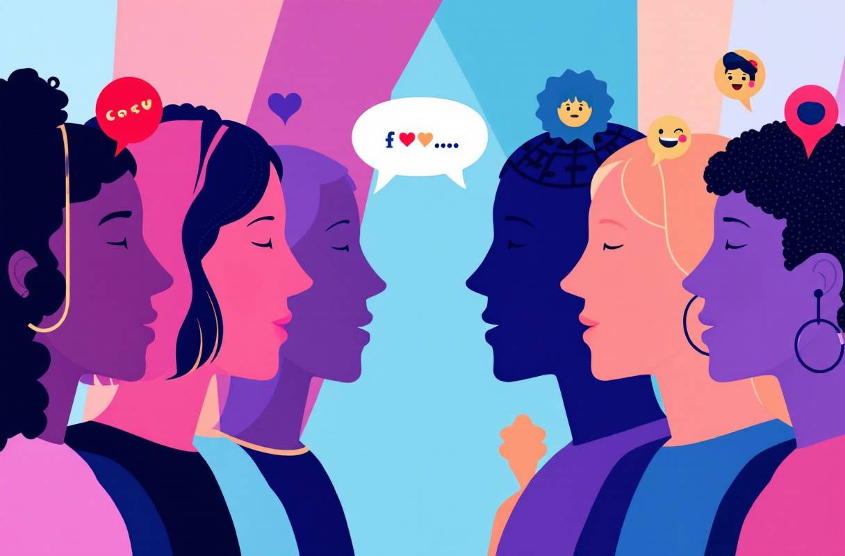 Navigate The Emoji Universe: Essential Emoji Meanings List - Viral Rang