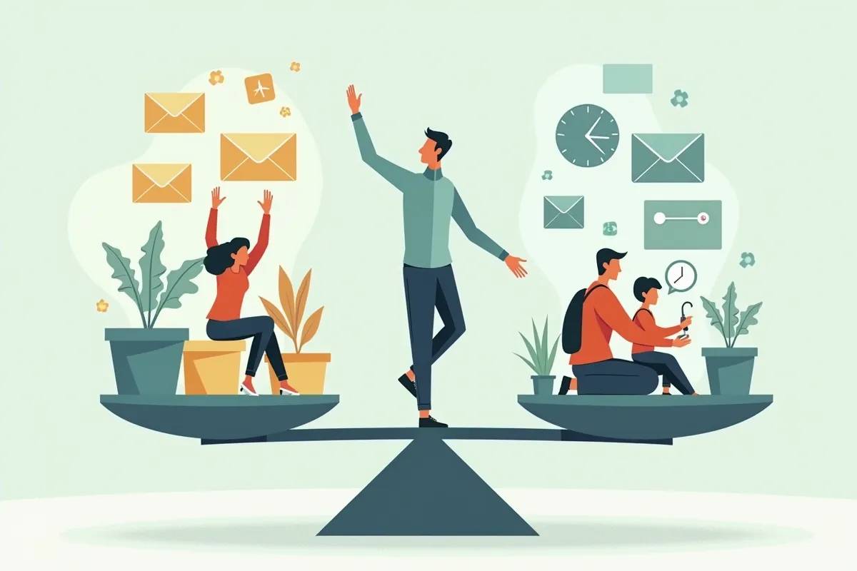 Efficiently Boost Productivity: Powerful Time Management Techniques ...