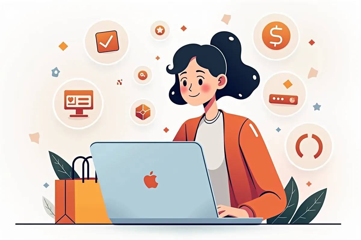 Unleashing The Savings: Temu Shopping Hacks For Smart Shoppers - Viral Rang