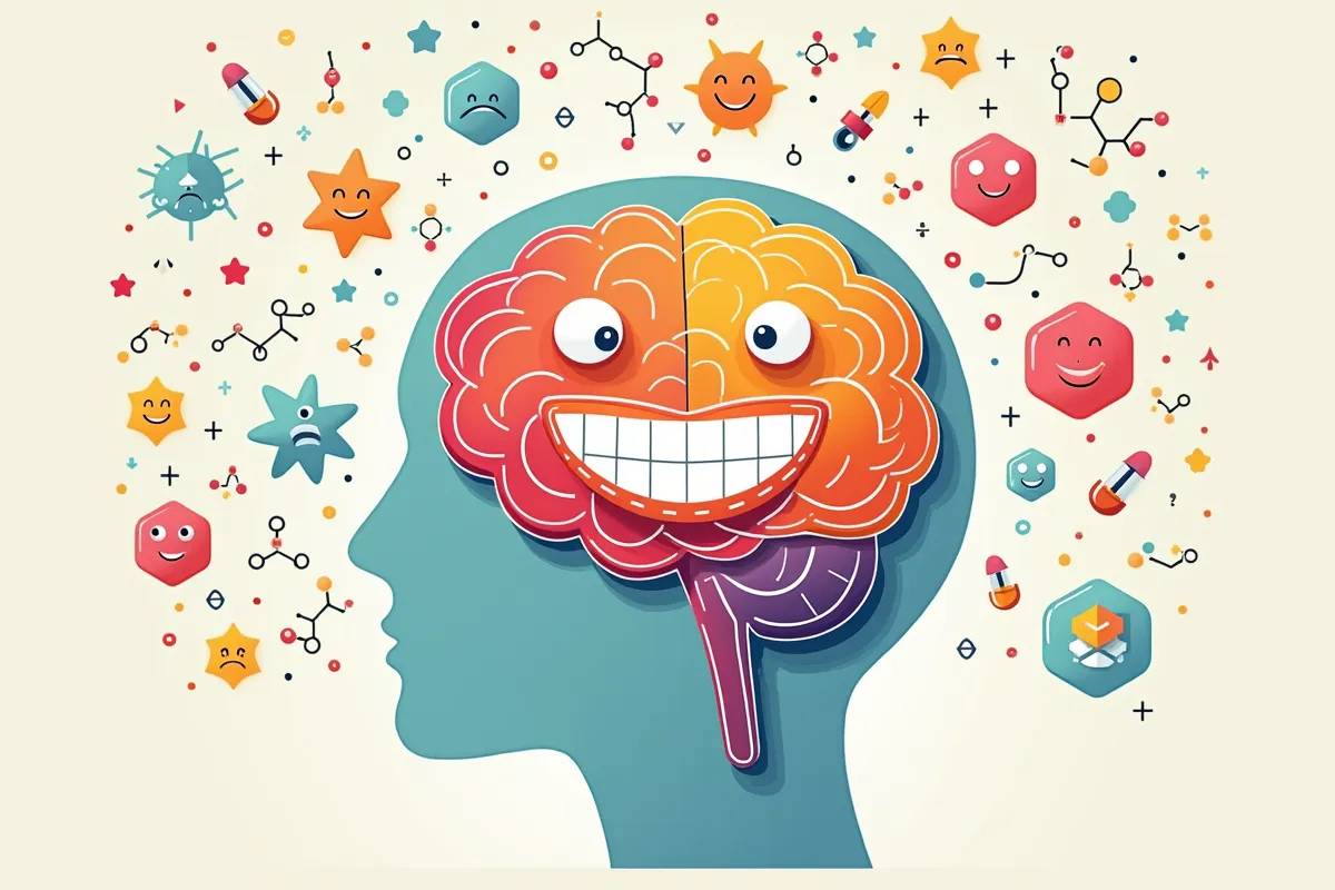 Unlocking The Cheer: The Secret Behind Smiling Emoji Meaning - Viral Rang