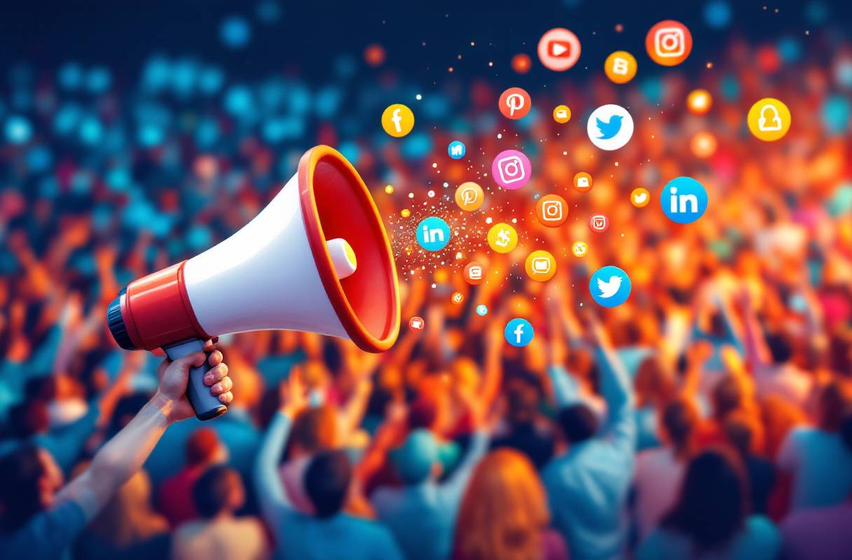 Cracking The Code: A Revealing Viral Video Case Study - Viral Rang