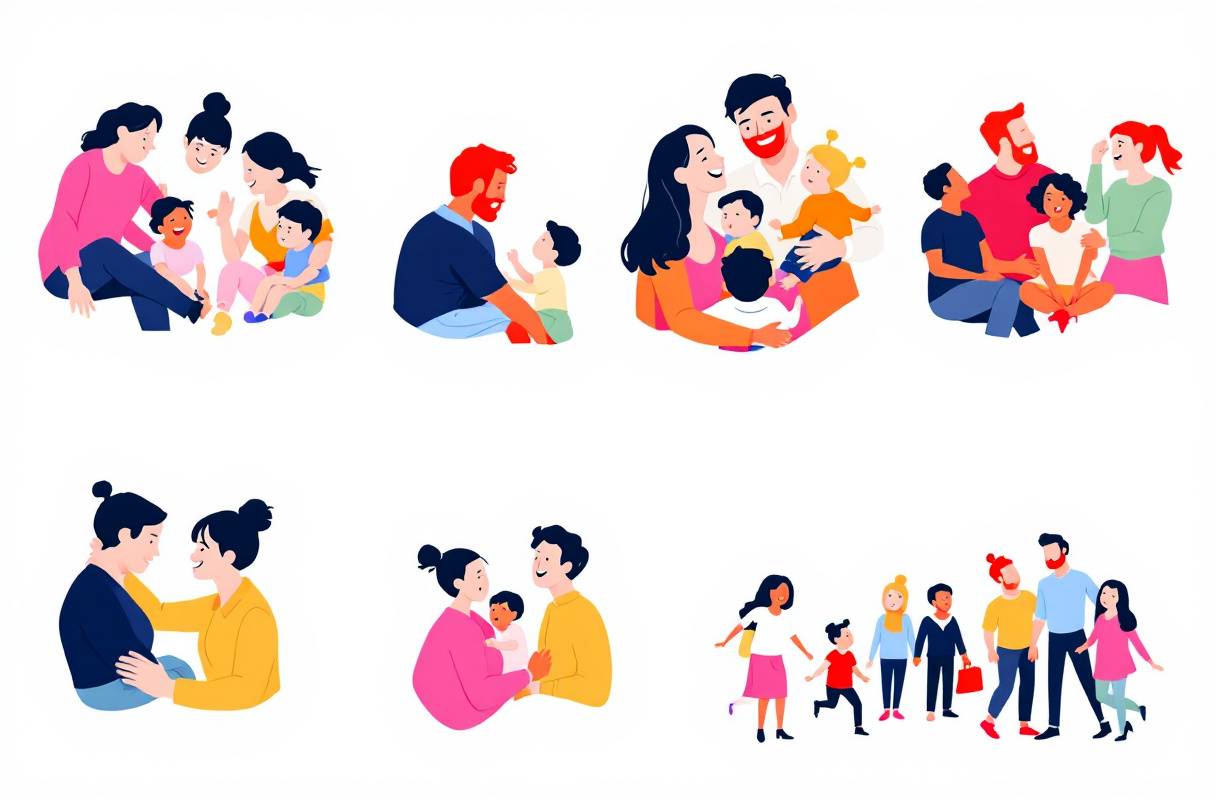 Fuel Your Mind: The Power Of Positive Relationships For Mental Health ...