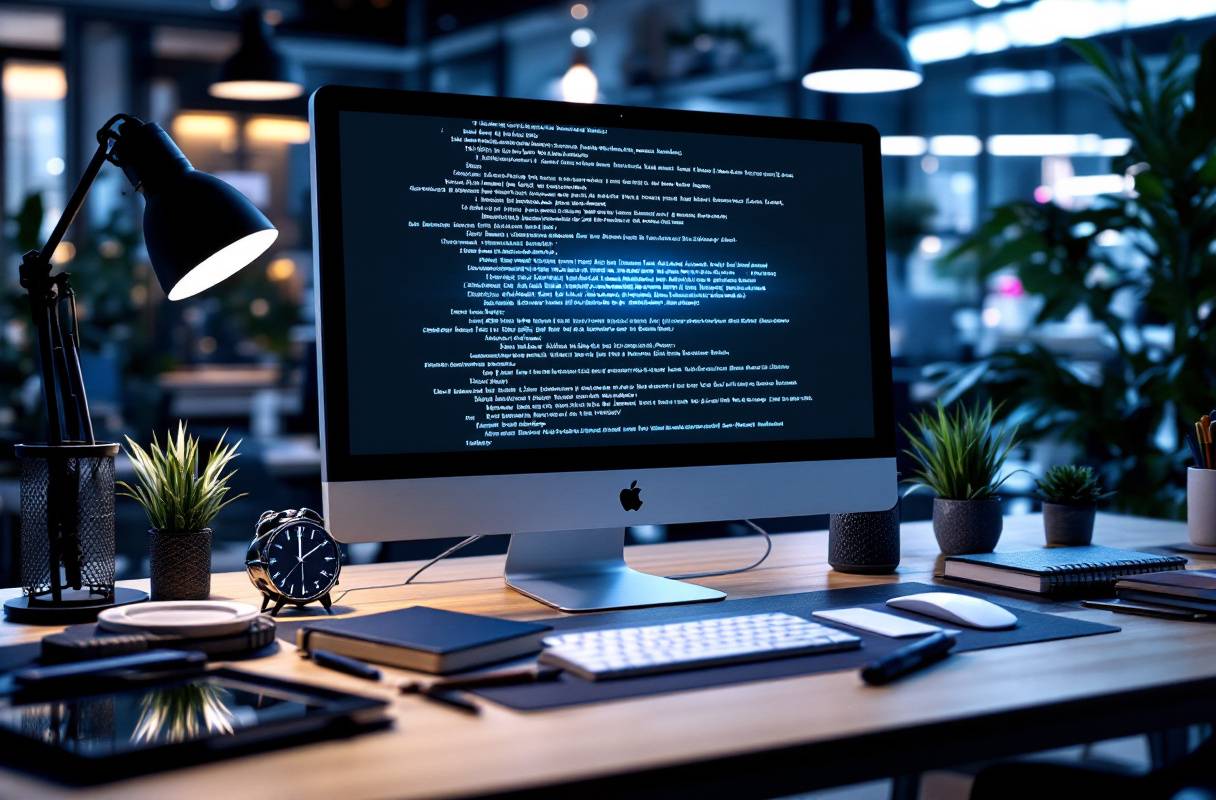 Dive Into The Future: Ranking The Top AI Writing Software Solutions ...