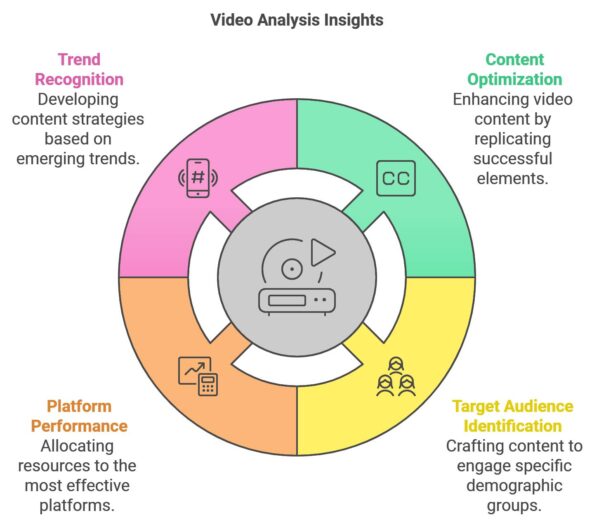 Cracking The Code: A Revealing Viral Video Case Study - Viral Rang