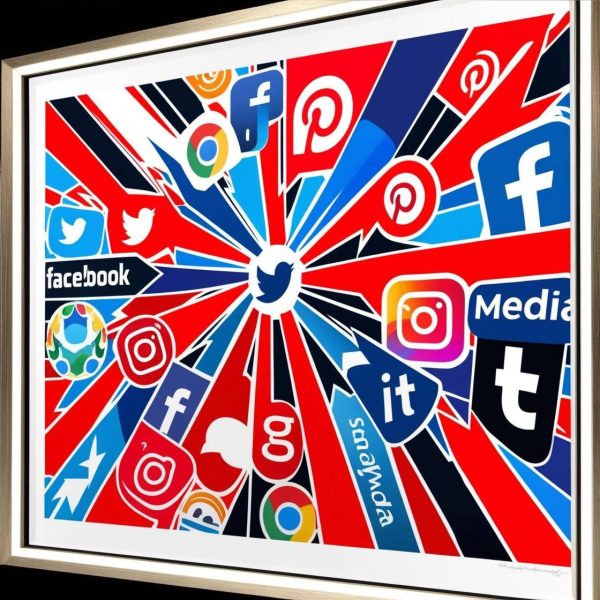 Cracking The Code: A Revealing Viral Video Case Study - Viral Rang