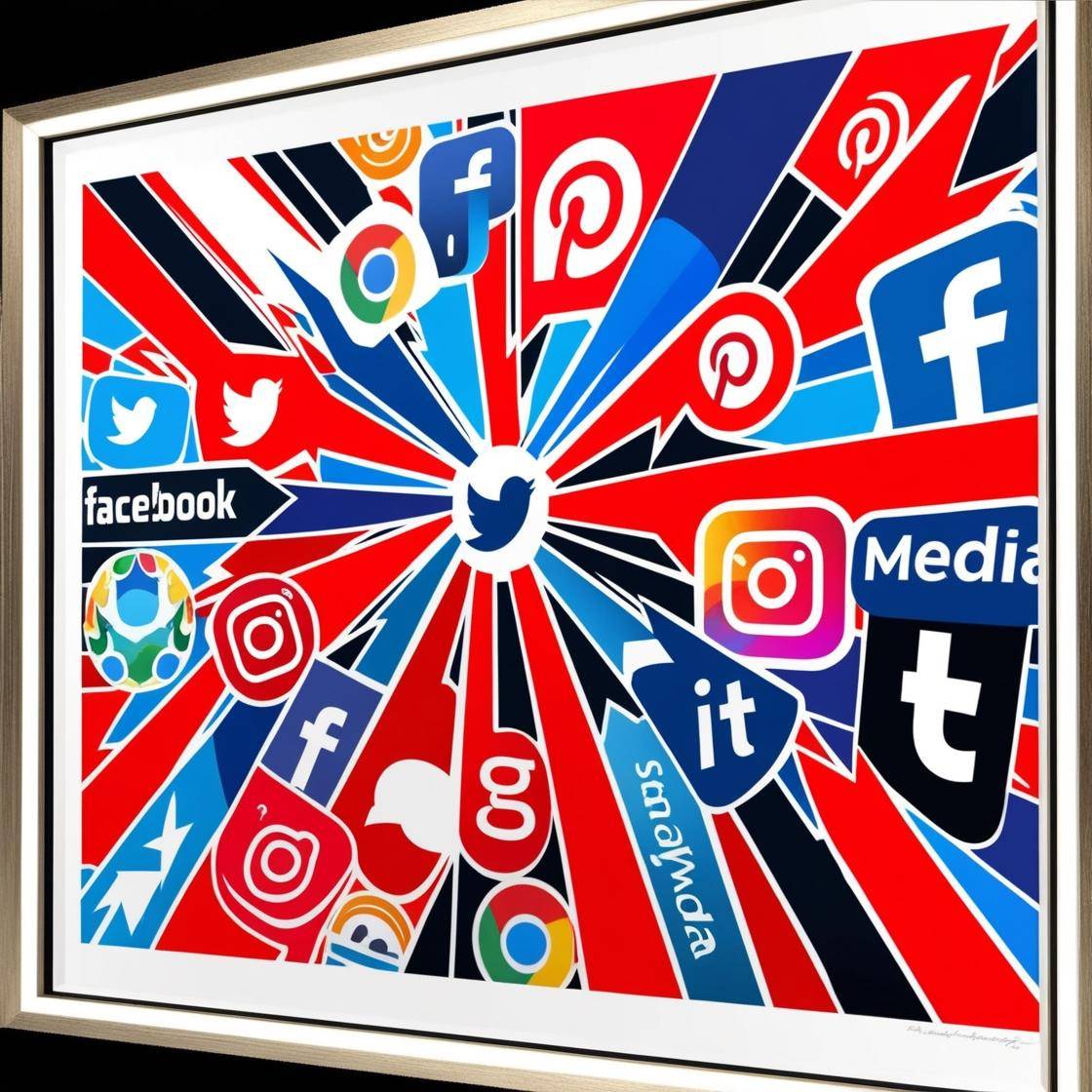 Cracking The Code: A Revealing Viral Video Case Study - Viral Rang