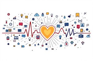 Crafting Compelling Narratives: Mastering Viral Storytelling Techniques ...