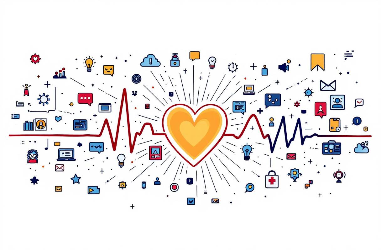 Crafting Compelling Narratives: Mastering Viral Storytelling Techniques ...