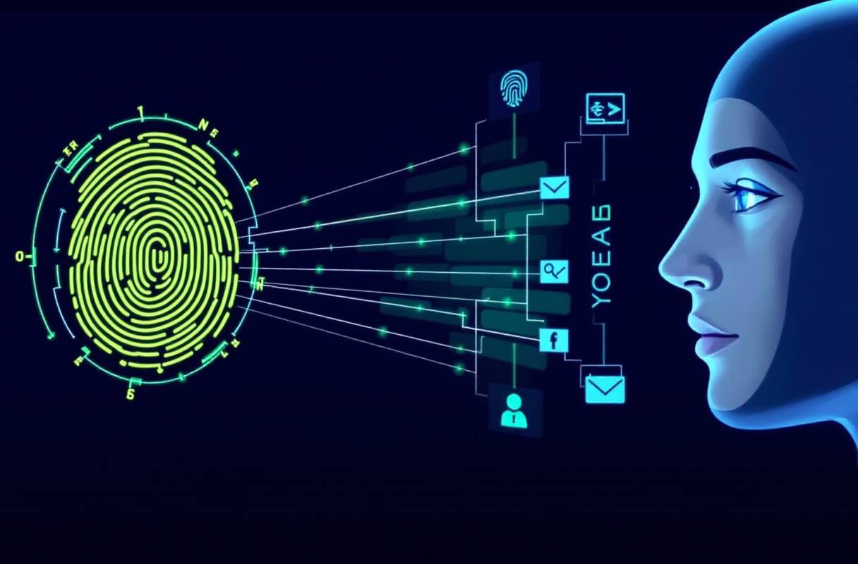 Secure Your Accounts: Essential Two-Factor Authentication Methods - Viral Rang