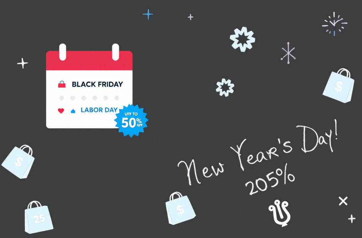 Savvy Shoppers Guide: Navigating Shopping On A Budget Like A Pro - Viral Rang