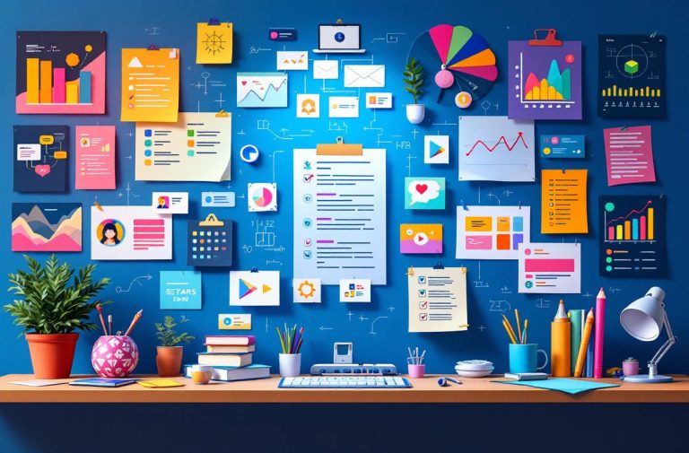 Data-Driven Magic: Creating Viral Content That Wows - Viral Rang