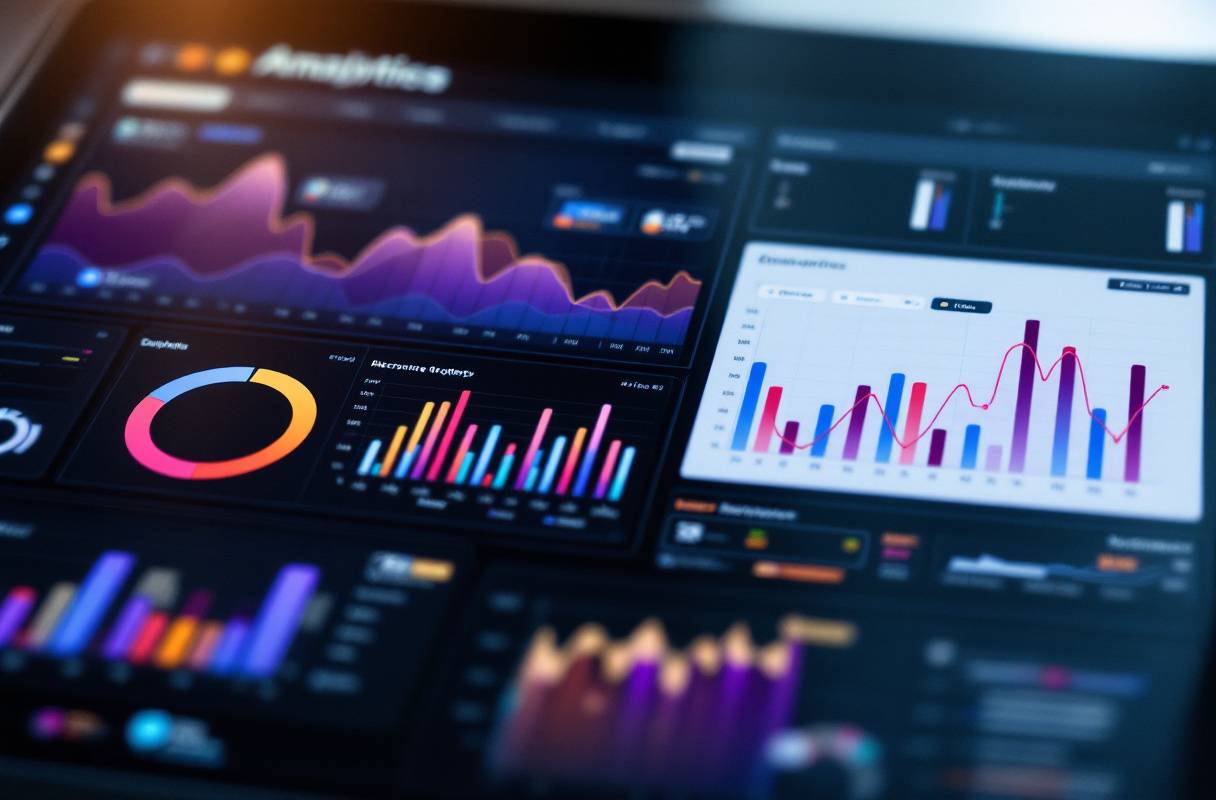 Data-Driven Magic: Creating Viral Content That Wows - Viral Rang